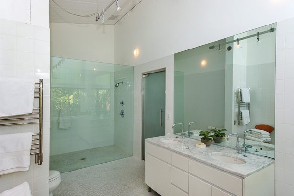 Carl Maston Studio City Home - Thies Residence | Beyond Shelter